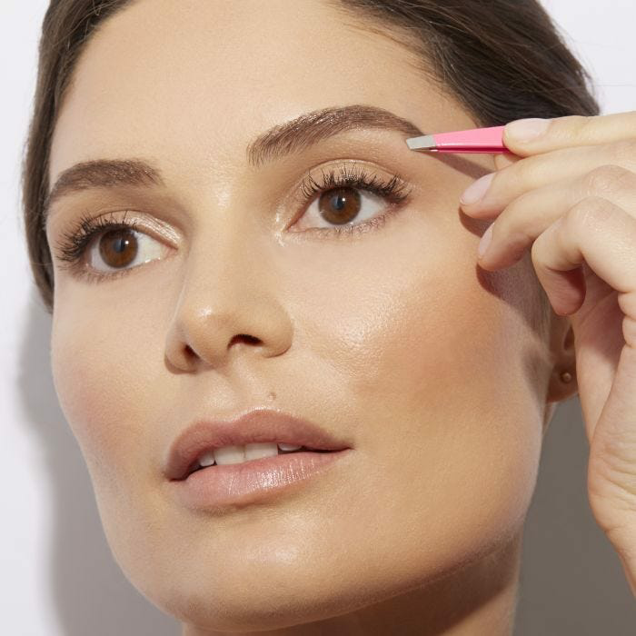 Mini Slant Assorted Colors – Beauty Loops