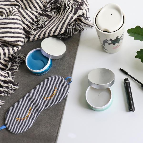 Miracle Eye Duo – Beauty Loops