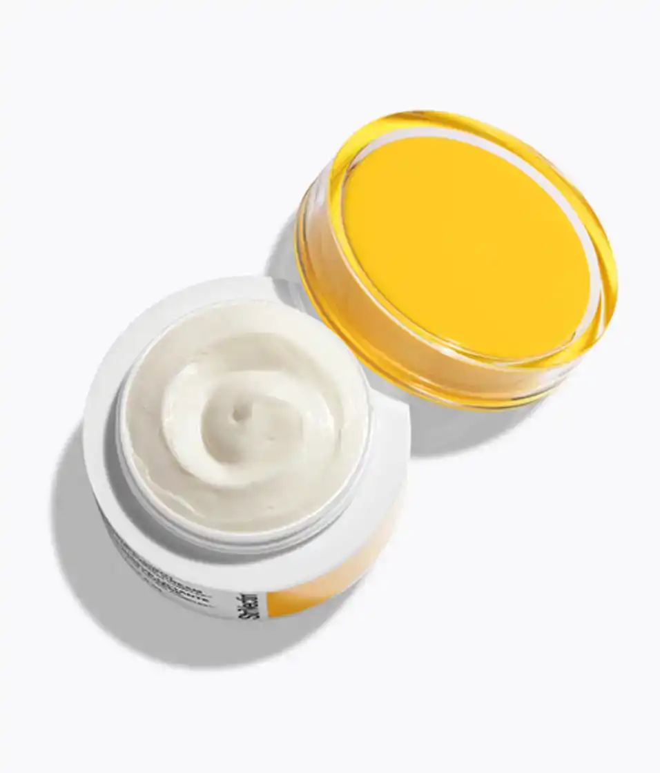 TL Advanced Tightening Neck Cream PLUS – Beauty Loops