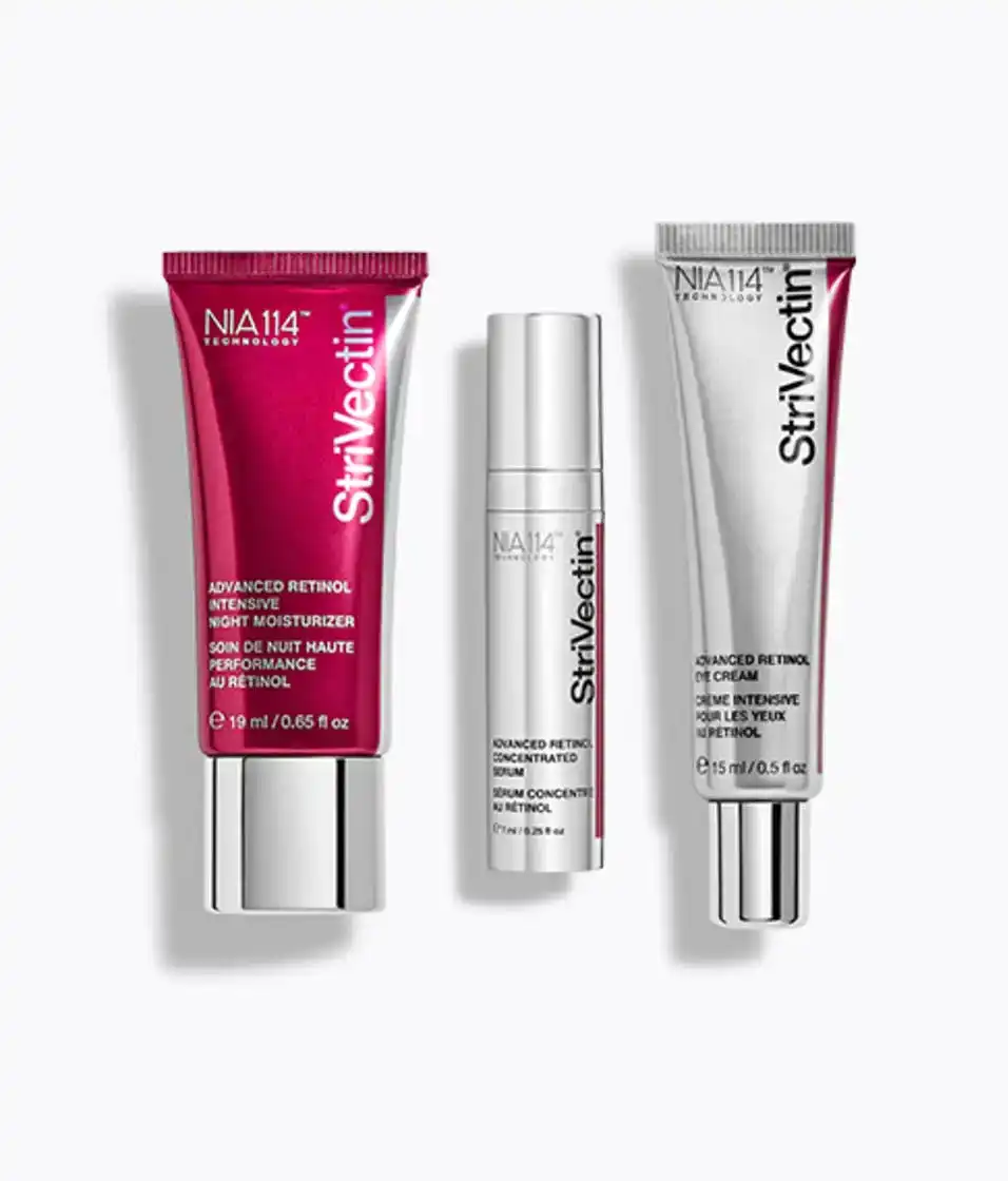 AR Advanced Retinol Day Treatment SPF 30 – Beauty Loops