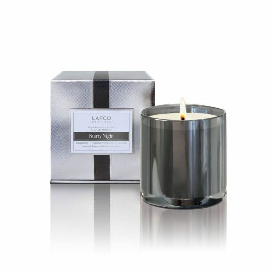 15.5oz Starry Night Signature LE Candle – Beauty Loops
