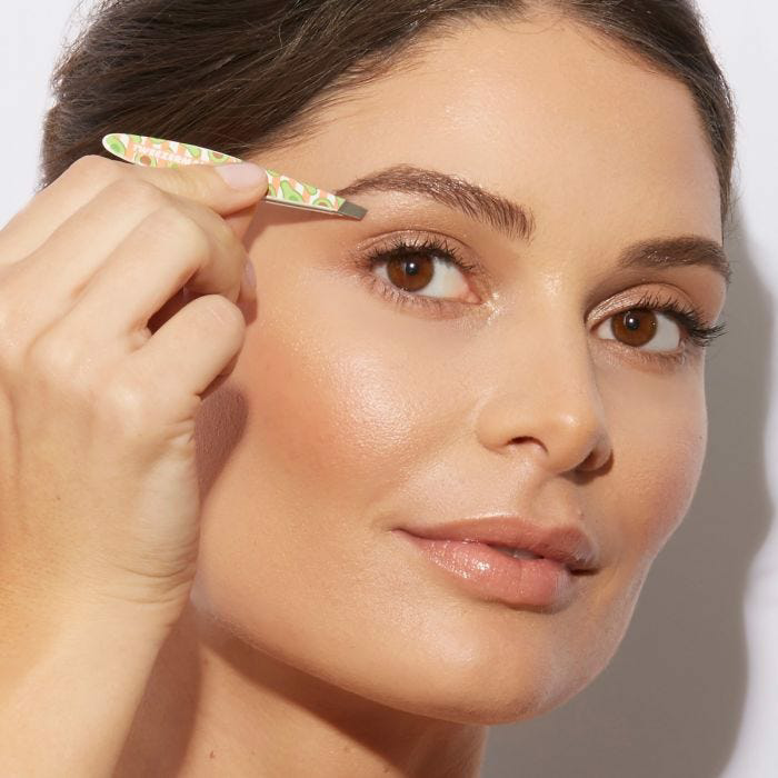 Avocado Duo Set – Beauty Loops