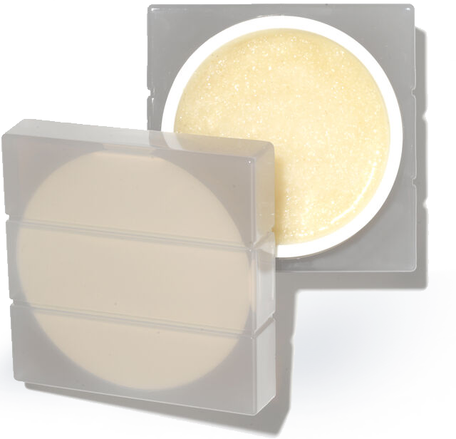 Product2 – Beauty Loops